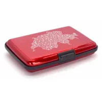 Ženske klompe - stilska udobnost svaki dan | WOOLF