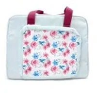 Ženske klompe - stilska udobnost svaki dan | WOOLF