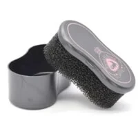 Ženske klompe - stilska udobnost svaki dan | WOOLF