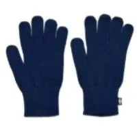 Ženske klompe - stilska udobnost svaki dan | WOOLF