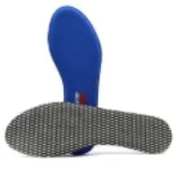 Ženske klompe - stilska udobnost svaki dan | WOOLF