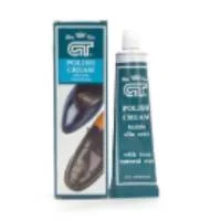 Ženske klompe - stilska udobnost svaki dan | WOOLF