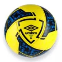 Ženske klompe - stilska udobnost svaki dan | WOOLF