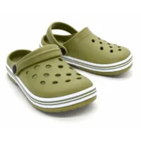 Ženske klompe - stilska udobnost svaki dan | WOOLF