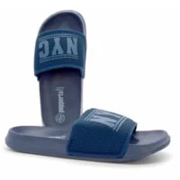 Ženske klompe - stilska udobnost svaki dan | WOOLF