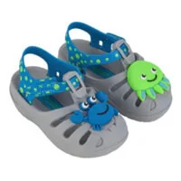 Ženske klompe - stilska udobnost svaki dan | WOOLF