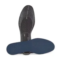 Hit Shoes - Anatomske klompe za udobnost i stil | WOOLF