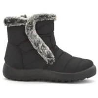 Ženske klompe - stilska udobnost svaki dan | WOOLF