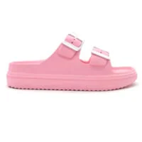 Ženske klompe - stilska udobnost svaki dan | WOOLF