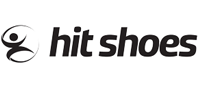 HIT SHOES