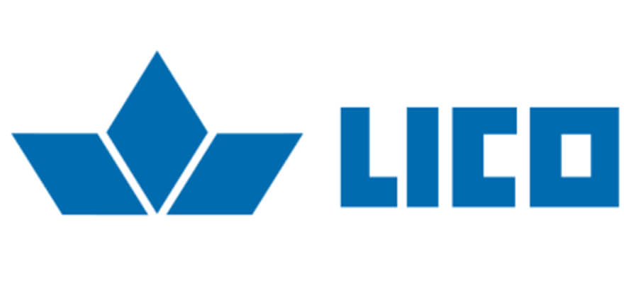 LICO