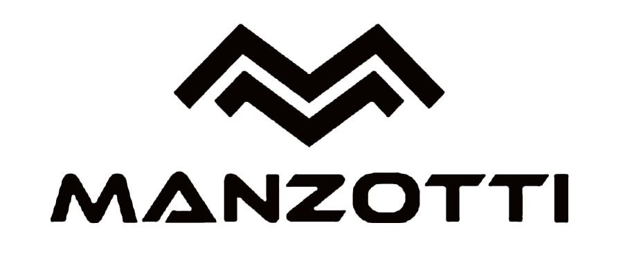 MANZOTTI