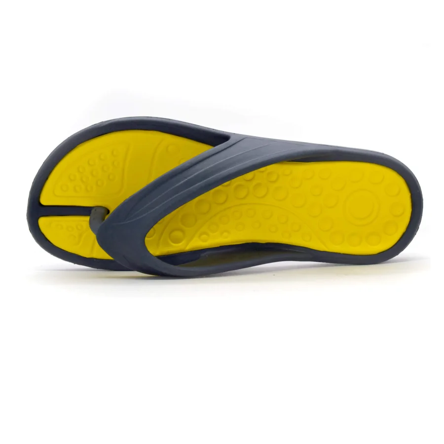 JAPANKE, WOOLF, Žuta, BABHD