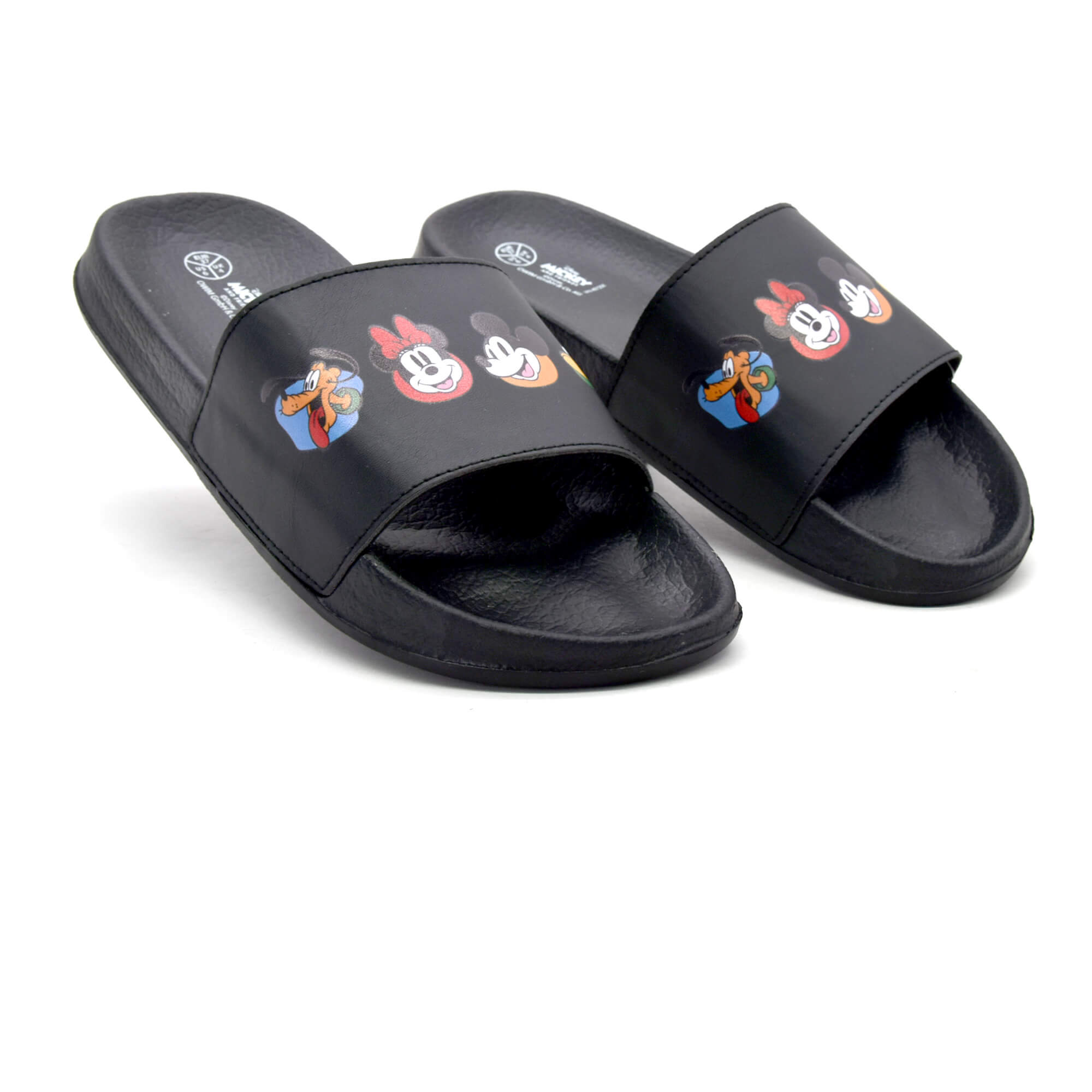 NATIKAČE, NW, Crna, BABJH