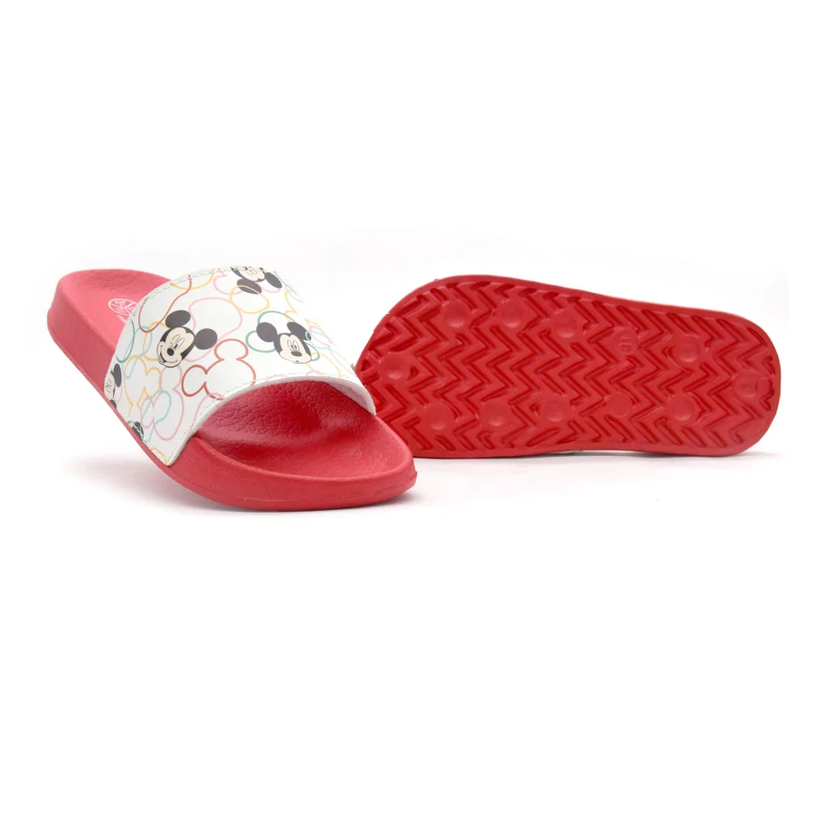 NATIKAČE, NW, Bijela, BACAA