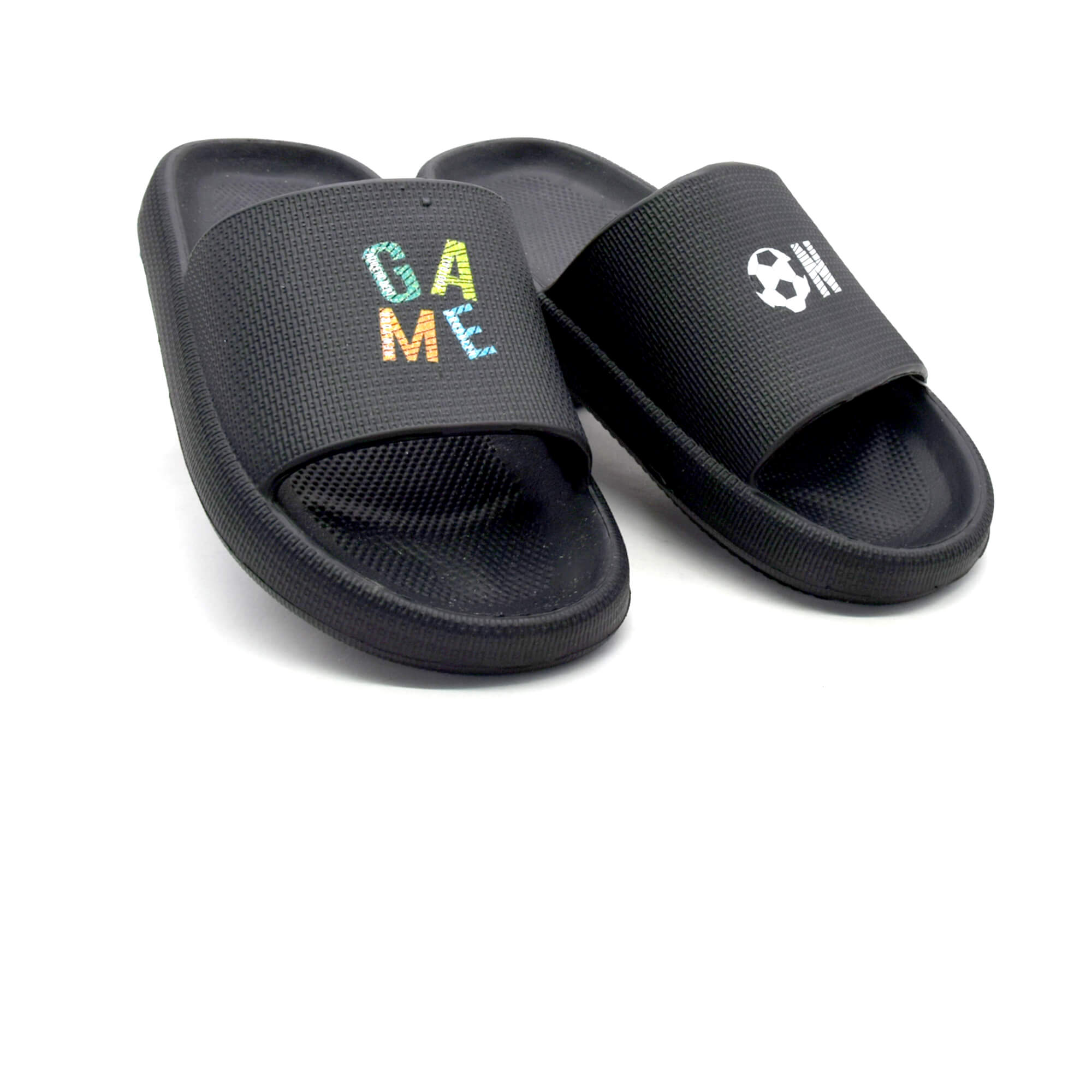 NATIKAČE, NW, Crna, BACAD