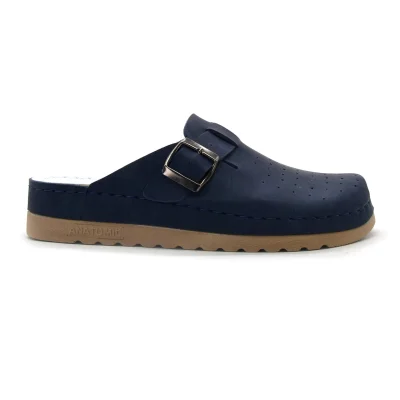 HIT SHOES