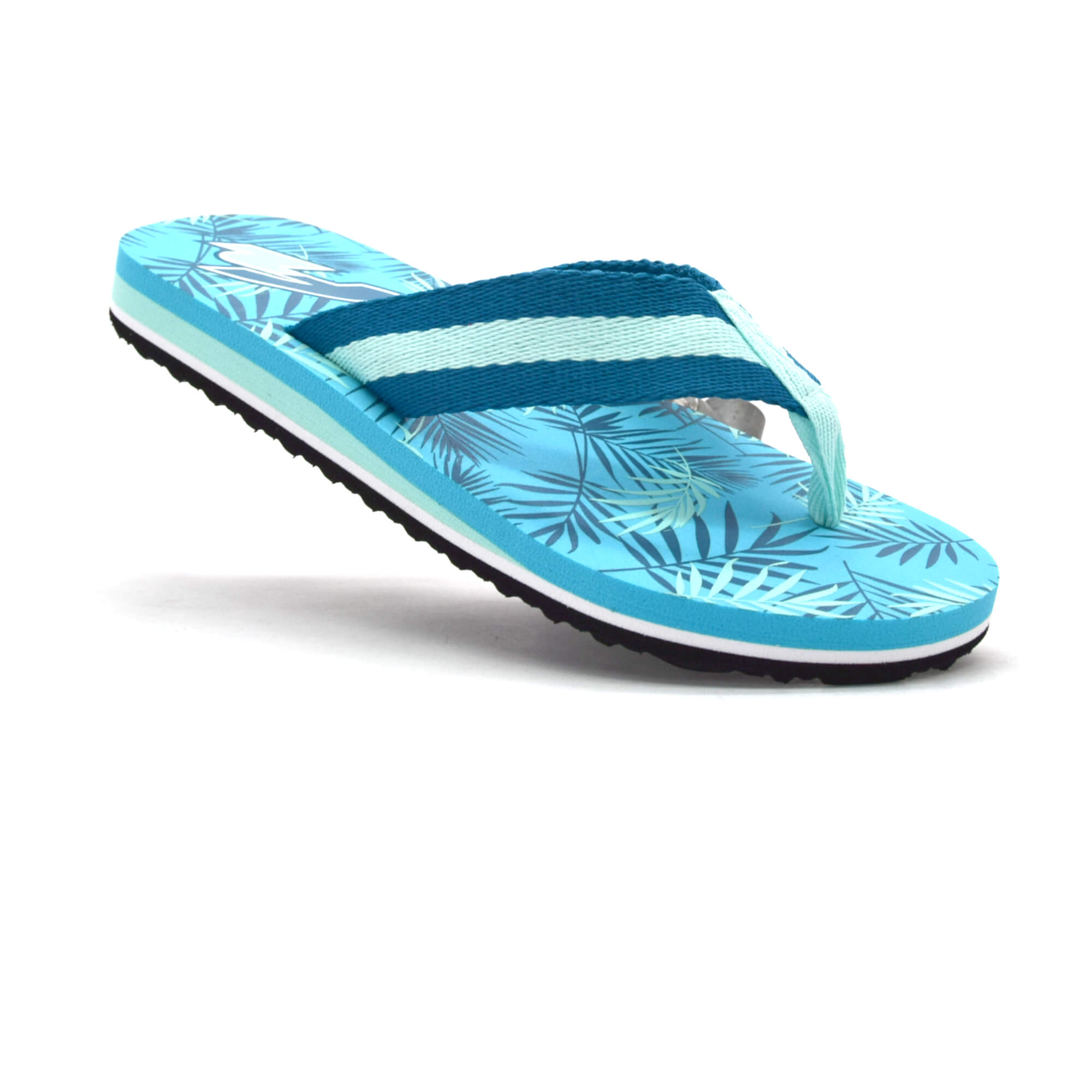 JAPANKE, NW, Zelena, BAEHJ