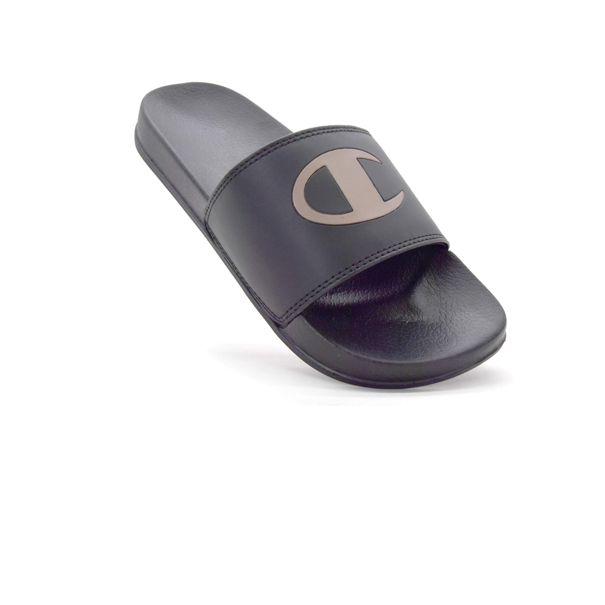 NATIKAČE VICTORIA, CHAMPION, Brončana, BAGCB