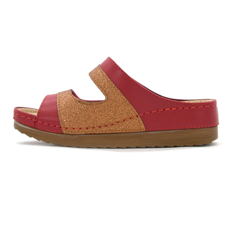 NATIKAČE, PAVARELLA COMFORT, Brončana, BAGEH