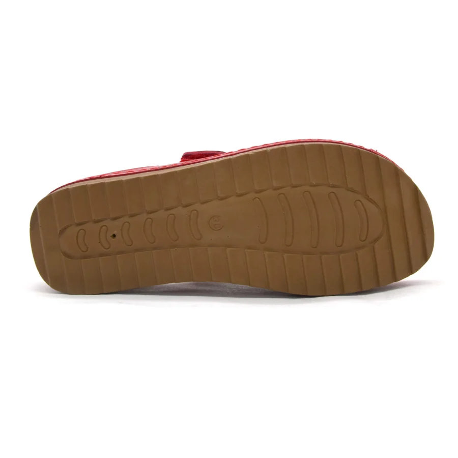 NATIKAČE, PAVARELLA COMFORT, Brončana, BAGEH