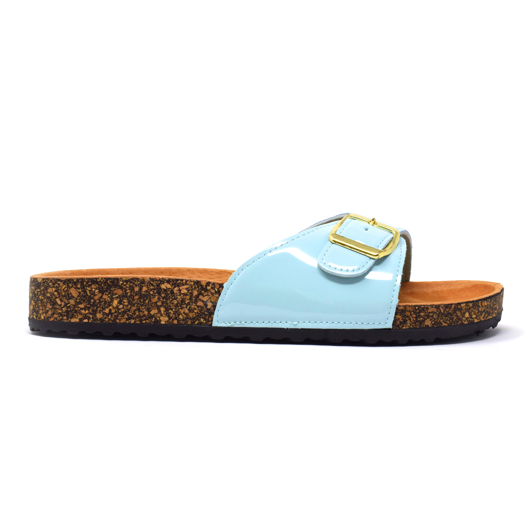 NATIKAČE, NW, Zelena, BDIJ