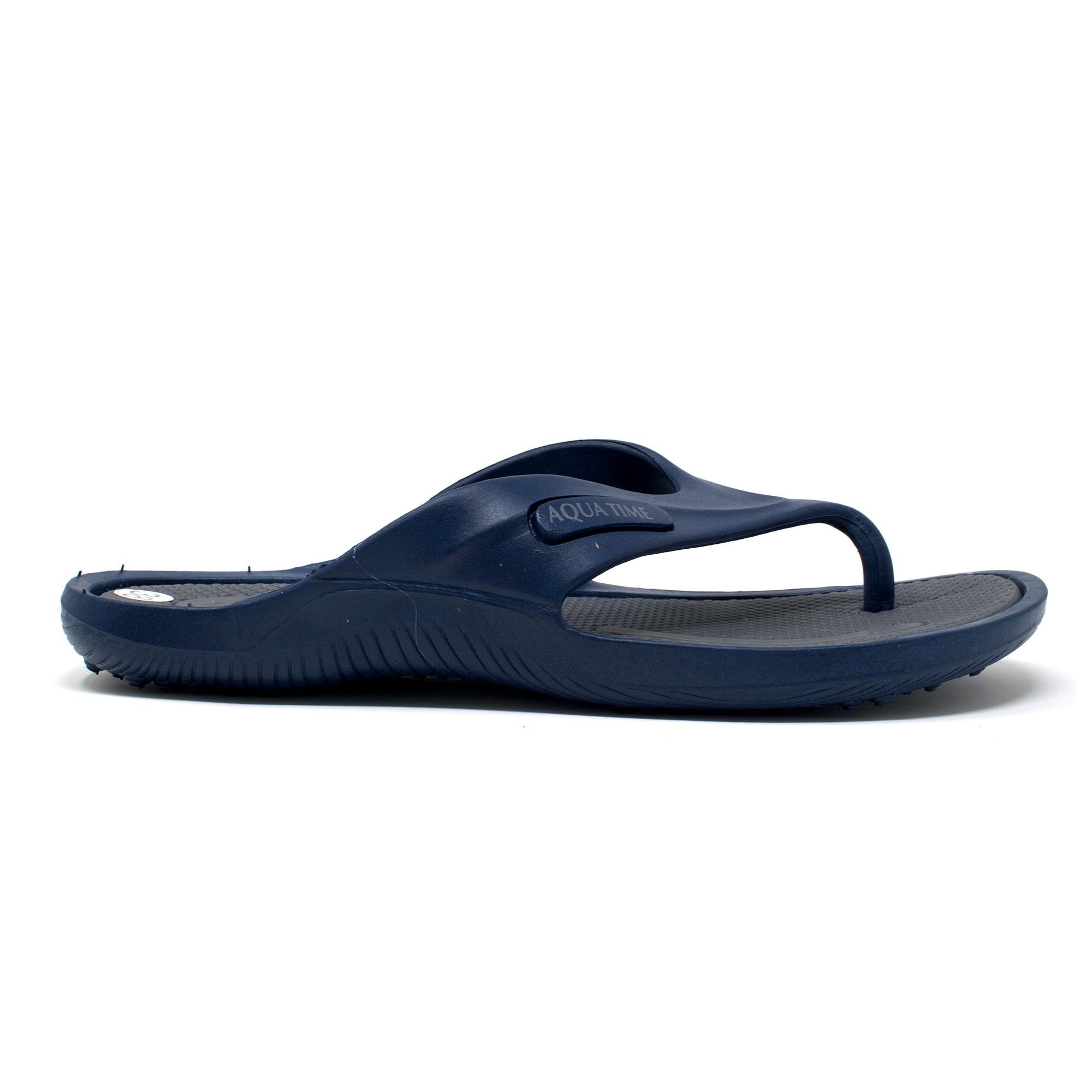 JAPANKE, AQUA TIME, Plava, BEHF