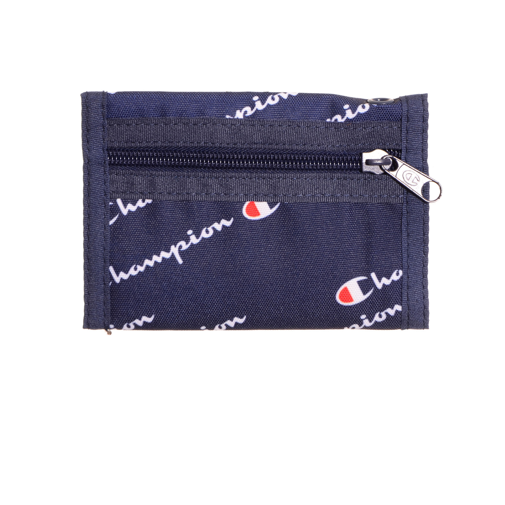 NOVČANIK 13x5x29cm, CHAMPION, Plava, CGJA