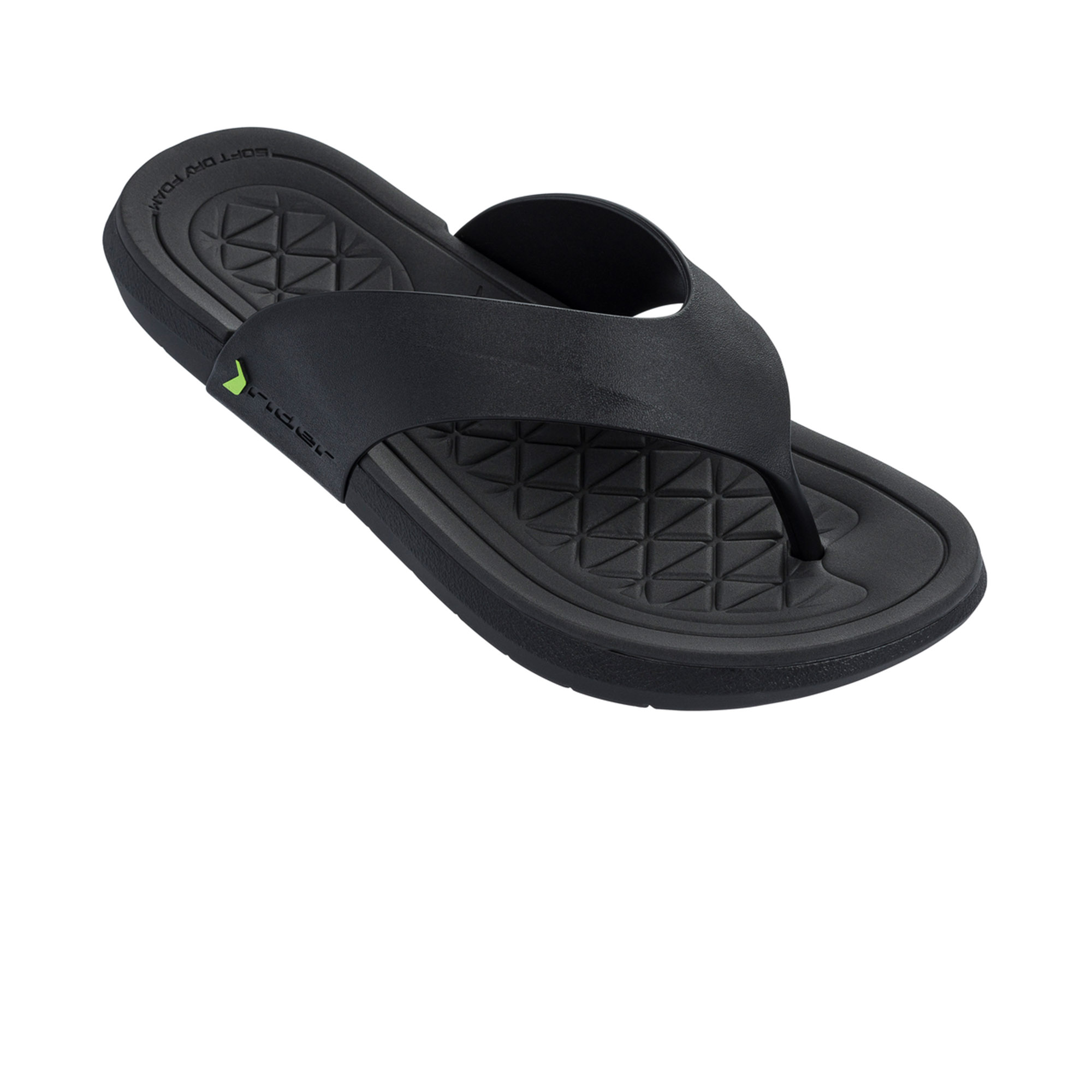 JAPANKE INFINITY II THONG