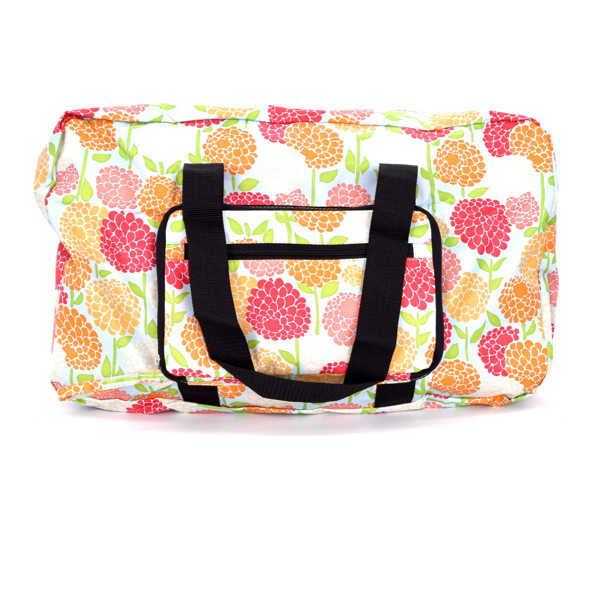 PUTNA TORBA, NW, Narančasta, EDFD