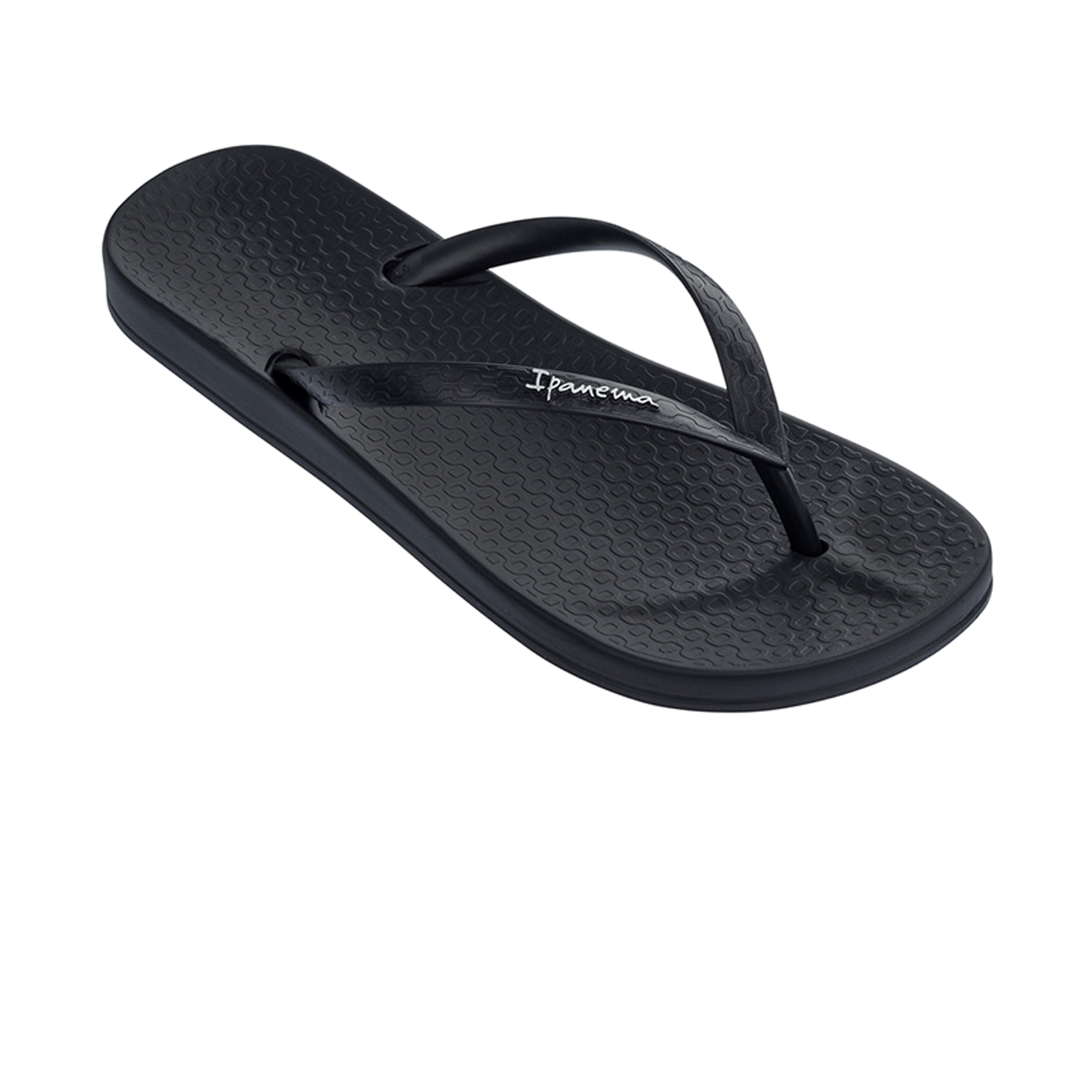 JAPANKE ANATOMIC FEM