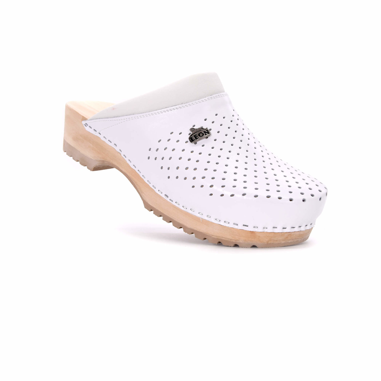 ANATOMSKE DRVENE KLOMPE