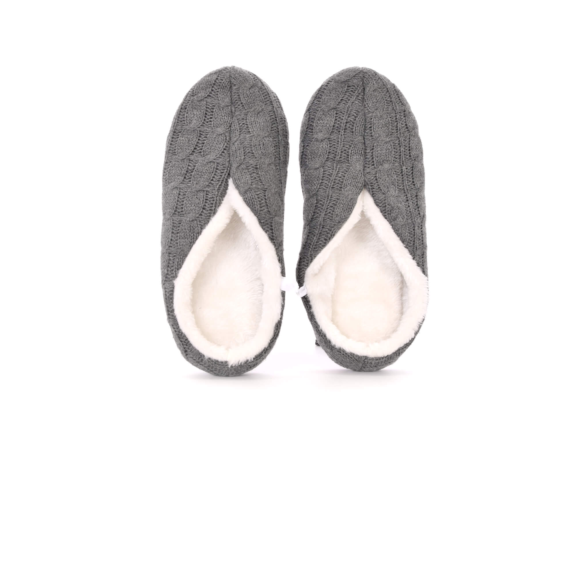 KUĆNE PAPUČE, NW, Bijela, FEHC