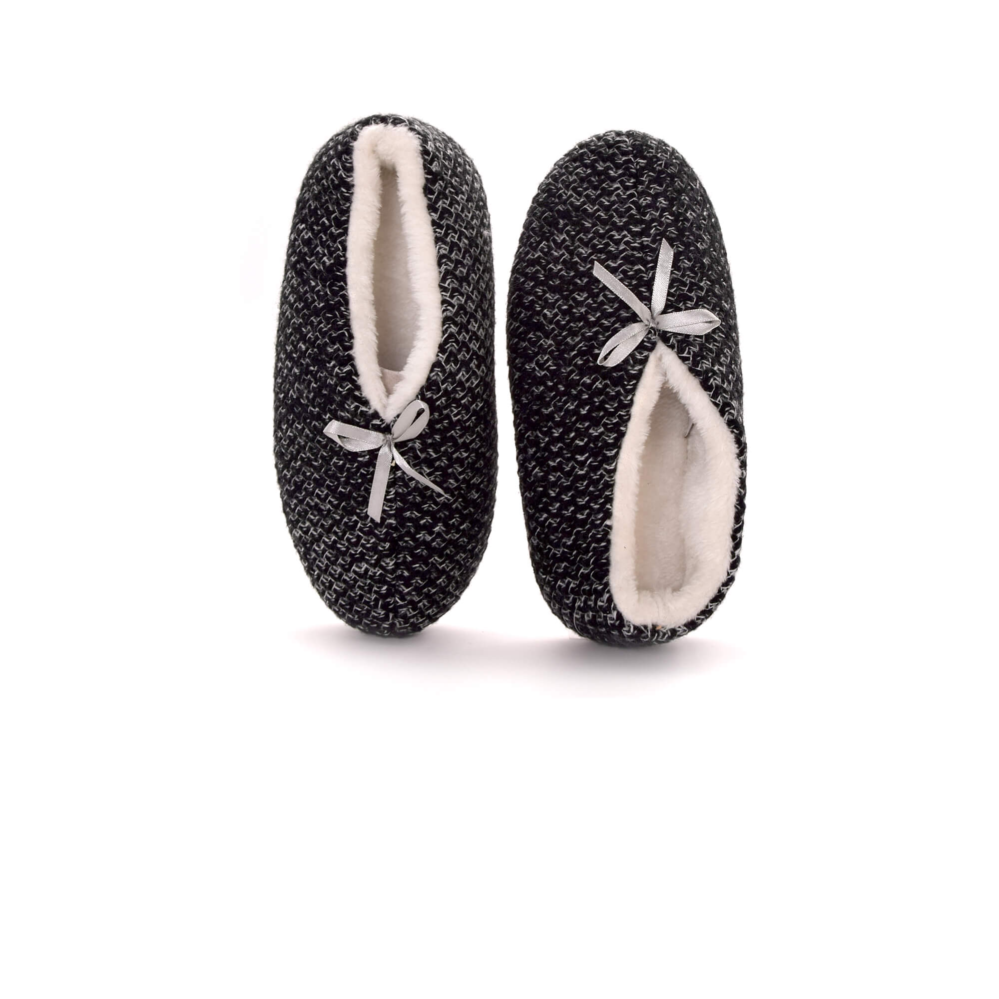 KUĆNE PAPUČE, NW, Bijela, FGIC