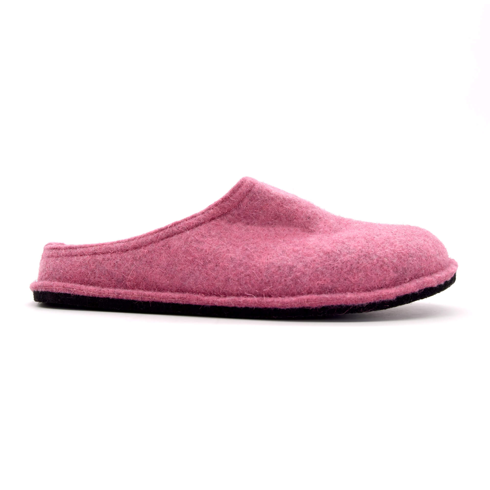 KUĆNE PAPUČE, NW, Pink, FHFE