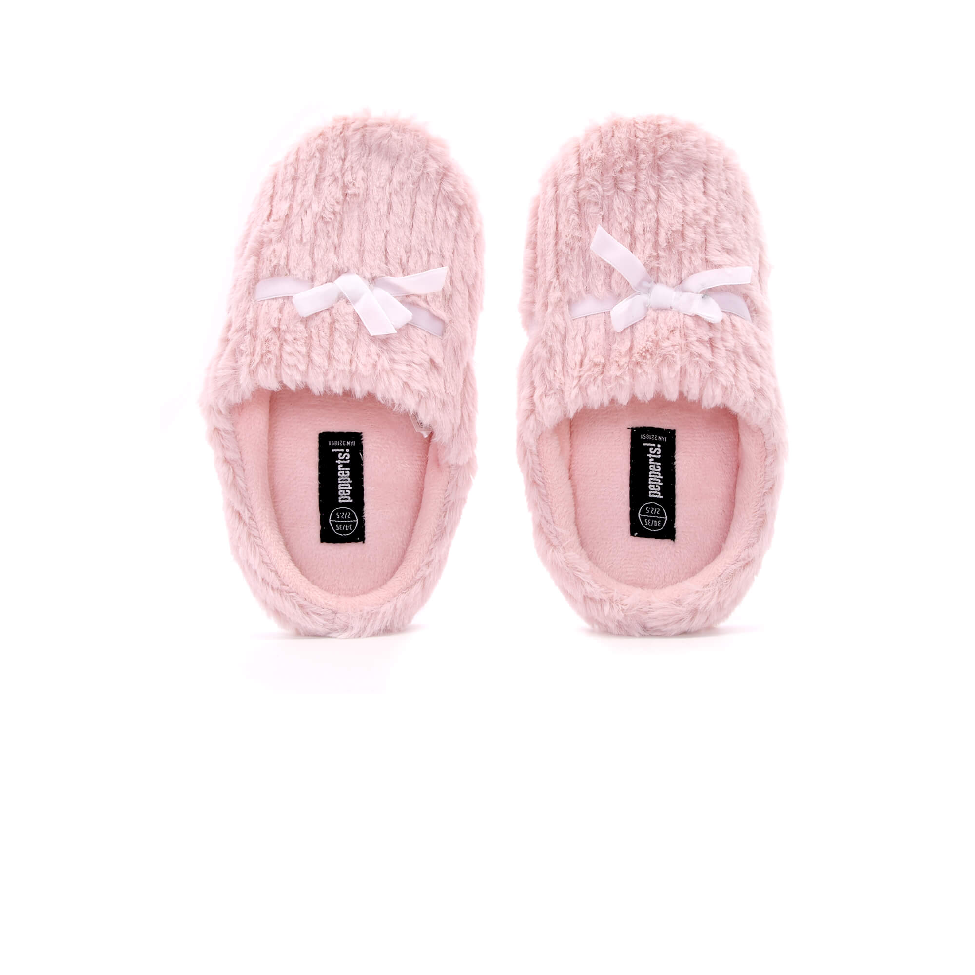 KUĆNE PAPUČE, NW, Pink, FIAG
