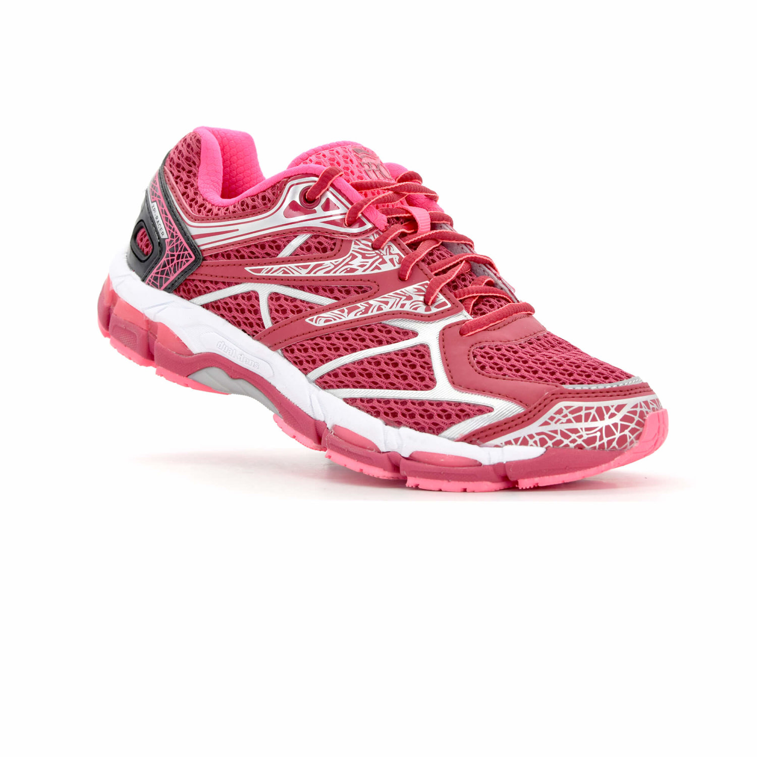 TENISICE ZA TRČANJE