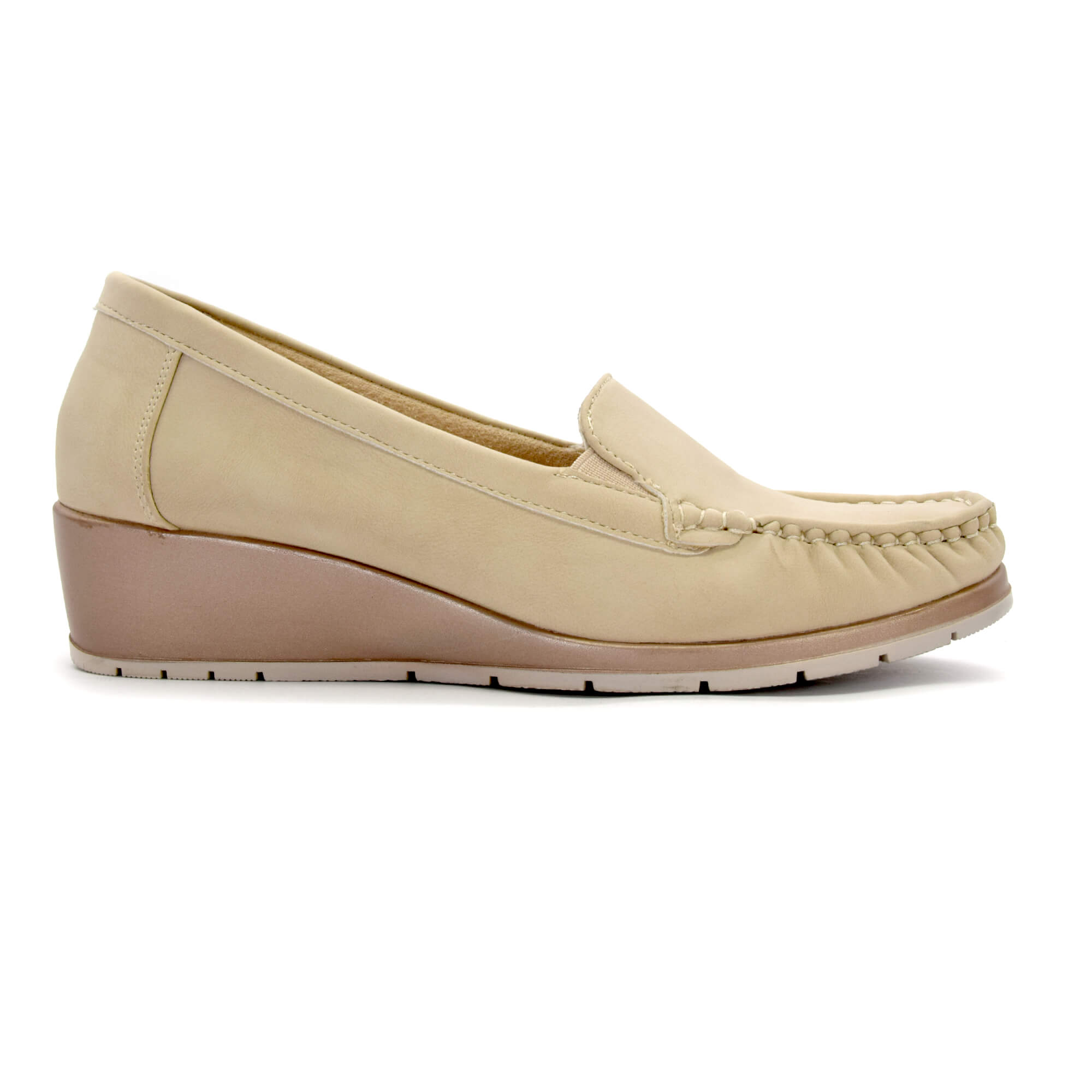 CIPELE, NW, Bež, GDDJ