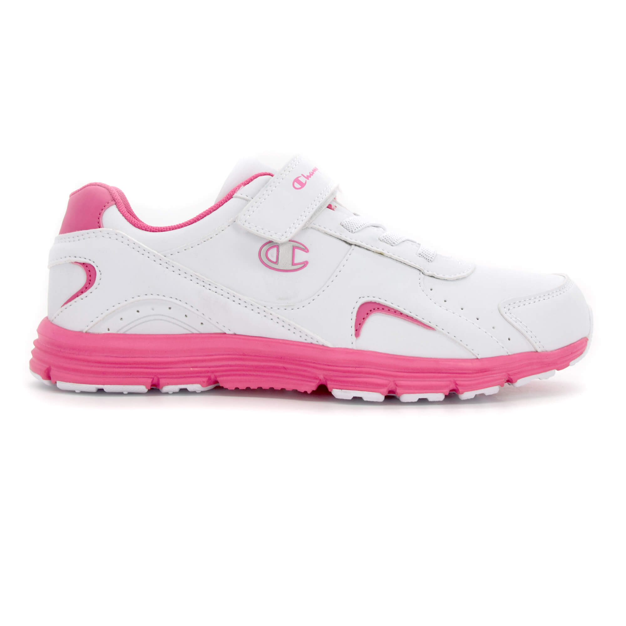 TENISICE REX, CHAMPION, Pink, HDAI