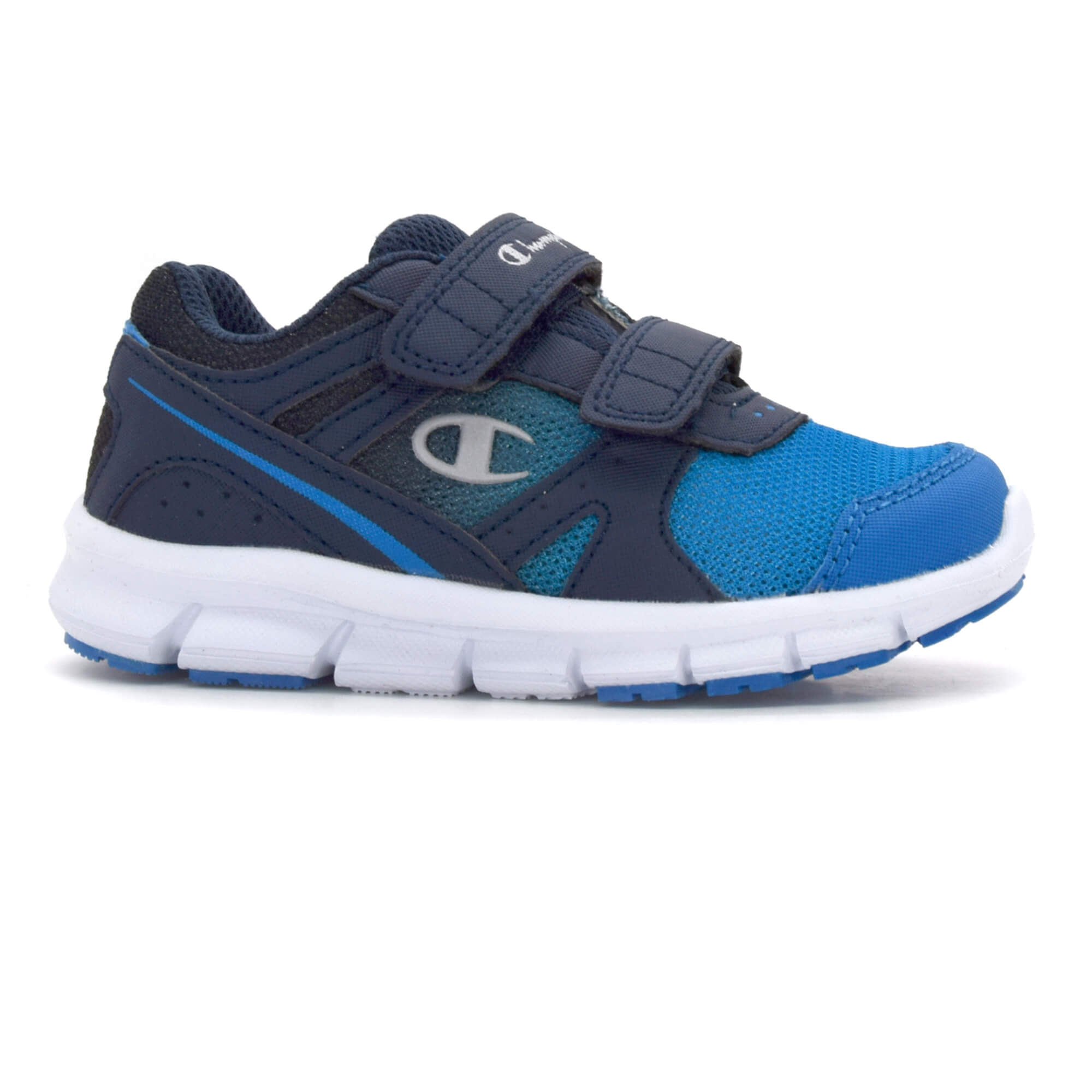 TENISICE COMBO, CHAMPION, Plava, HDBA