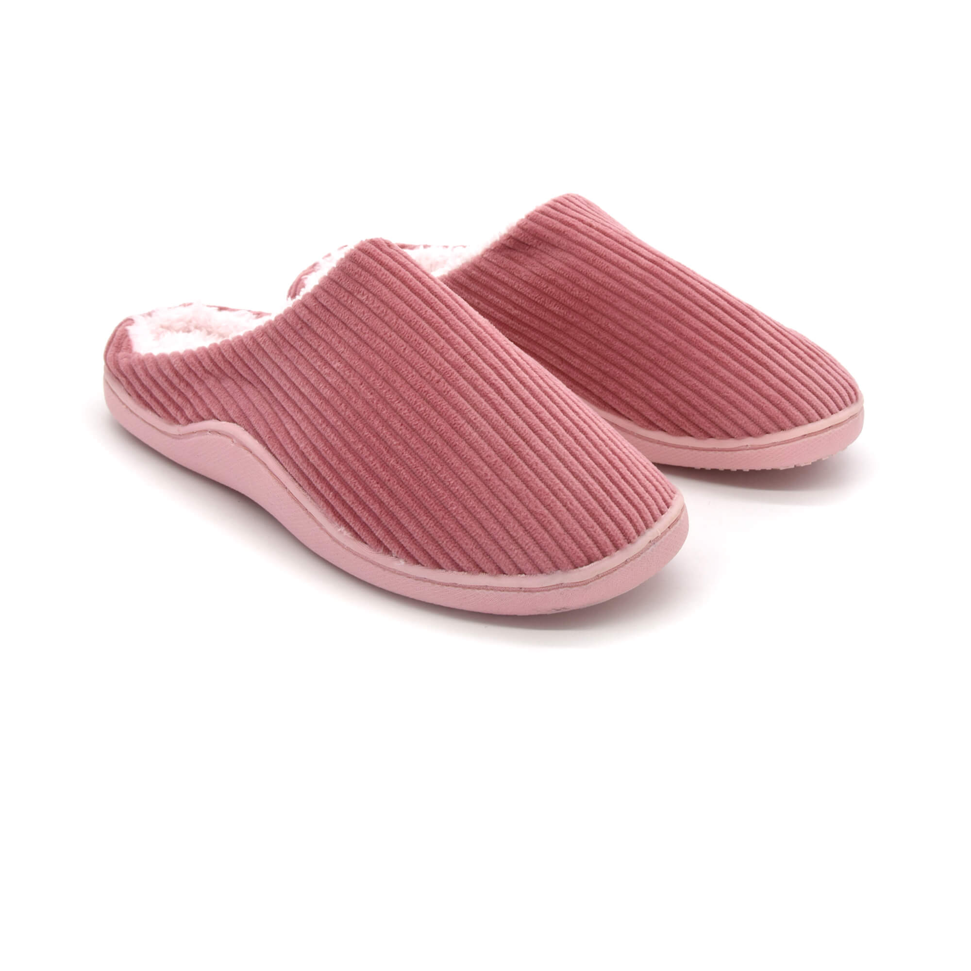 KUĆNE PAPUČE, NW, Pink, HGAB