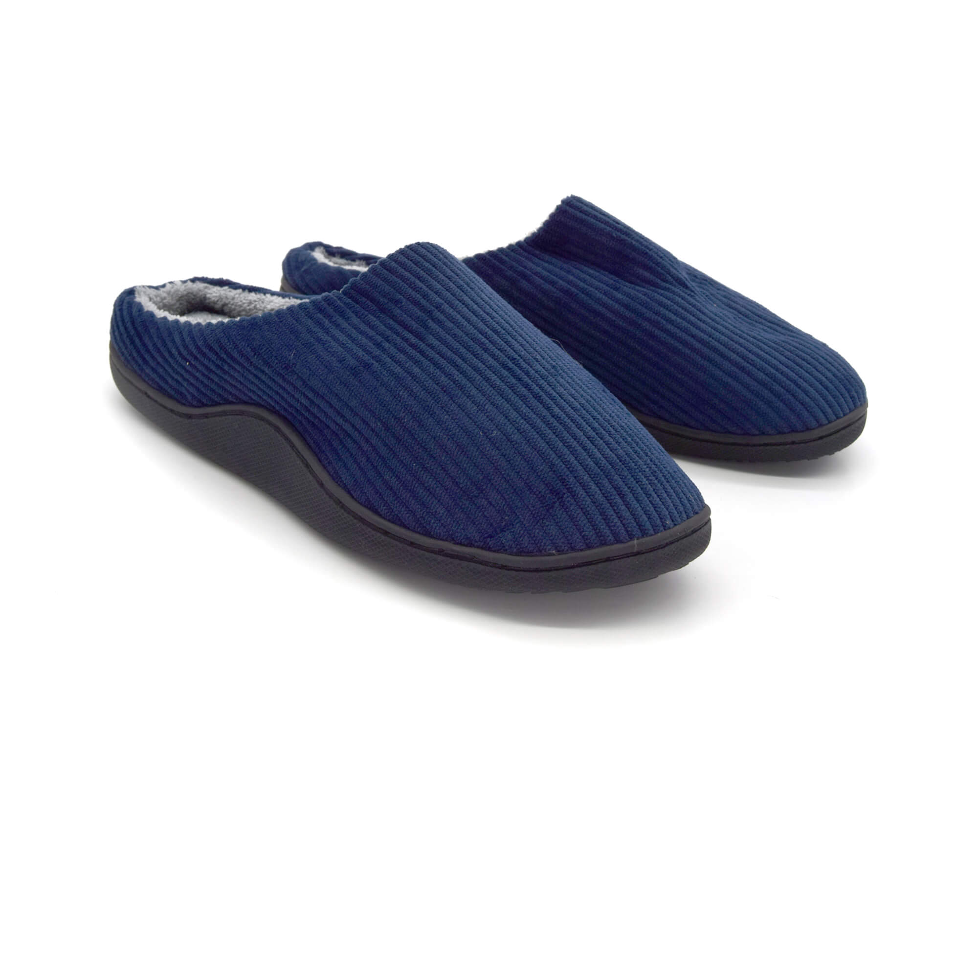 KUĆNE PAPUČE, NW, Plava, HGAD