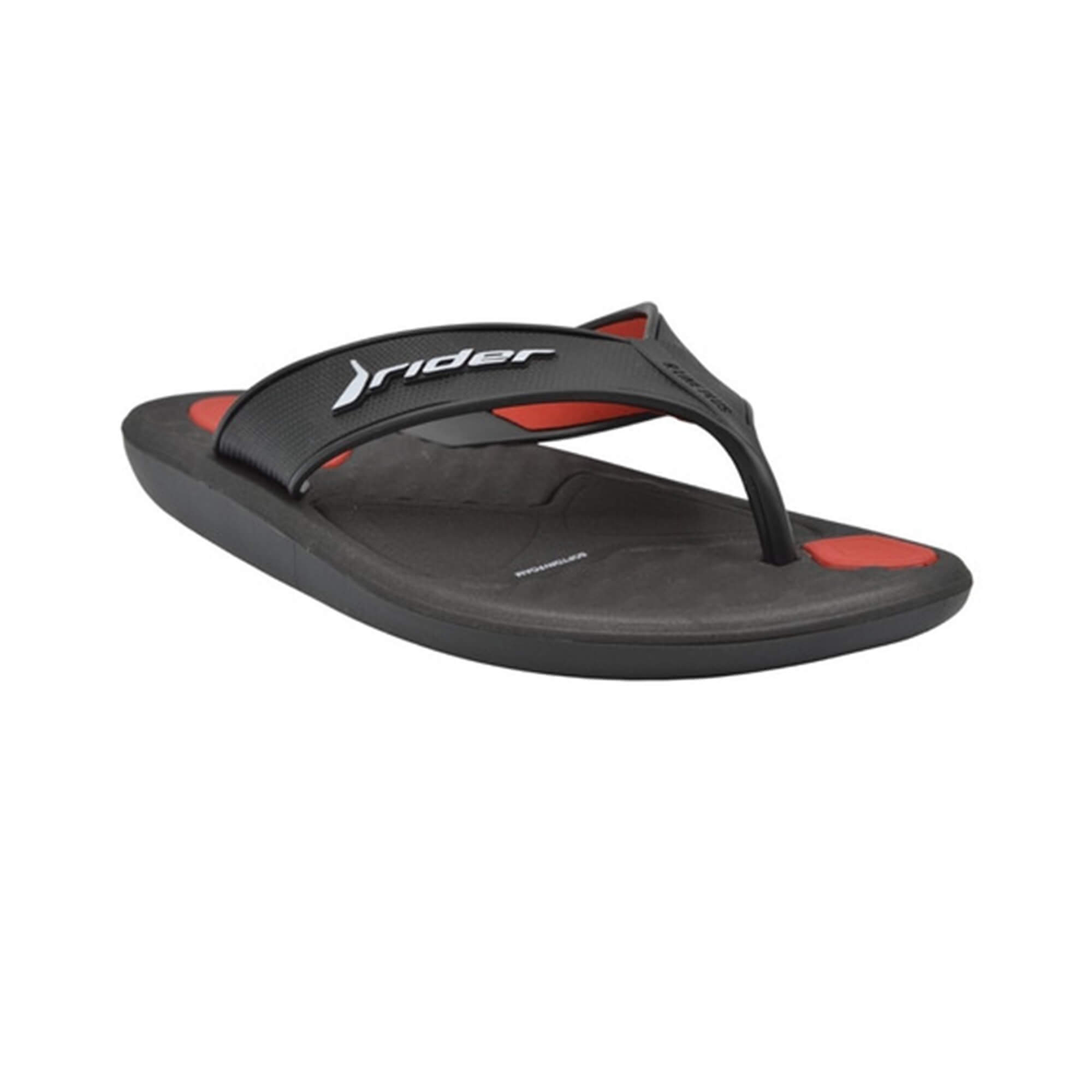 JAPANKE RIDER R LINEPLUS, RIDER, Crvena, HJAJ