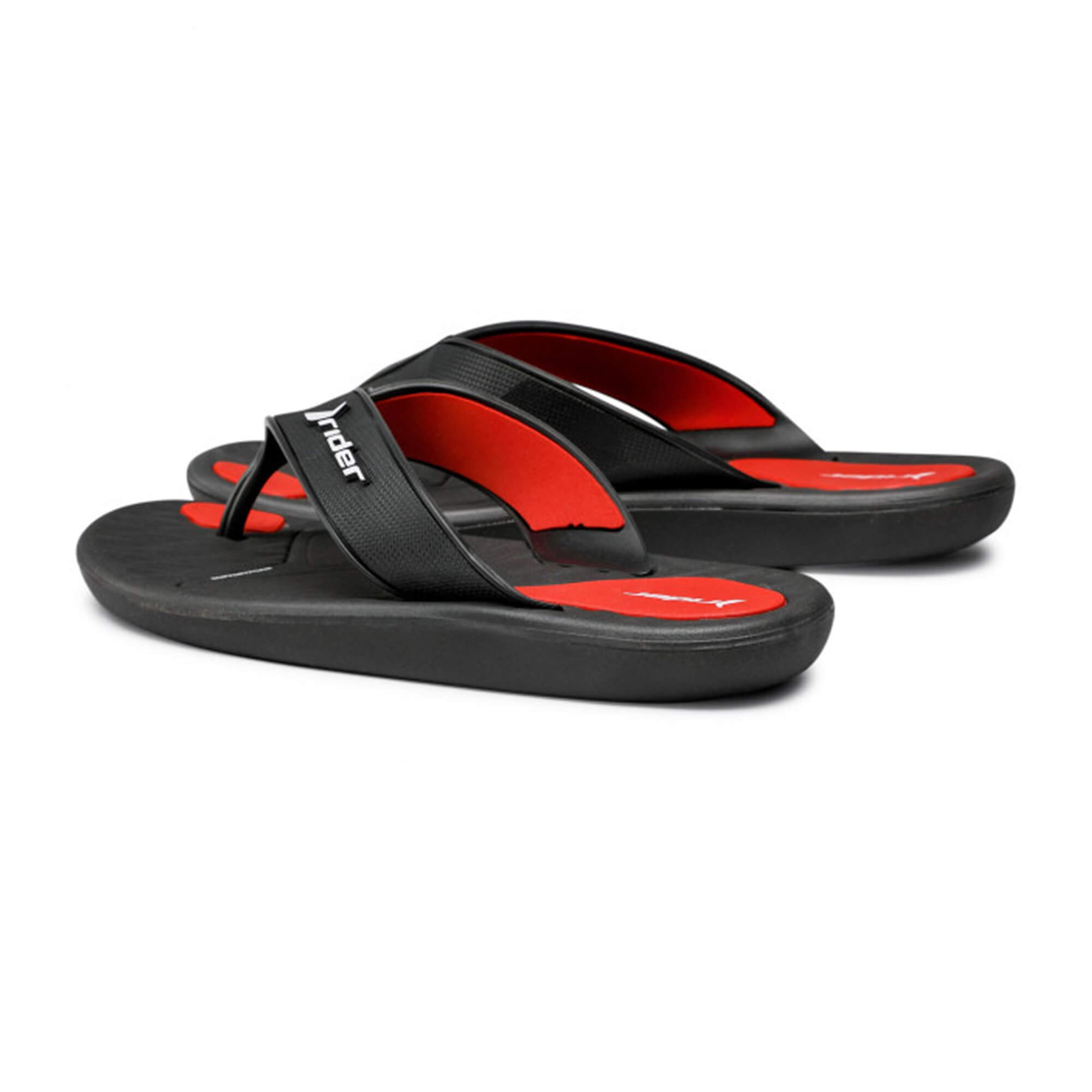 JAPANKE RIDER R LINEPLUS, RIDER, Crvena, HJAJ