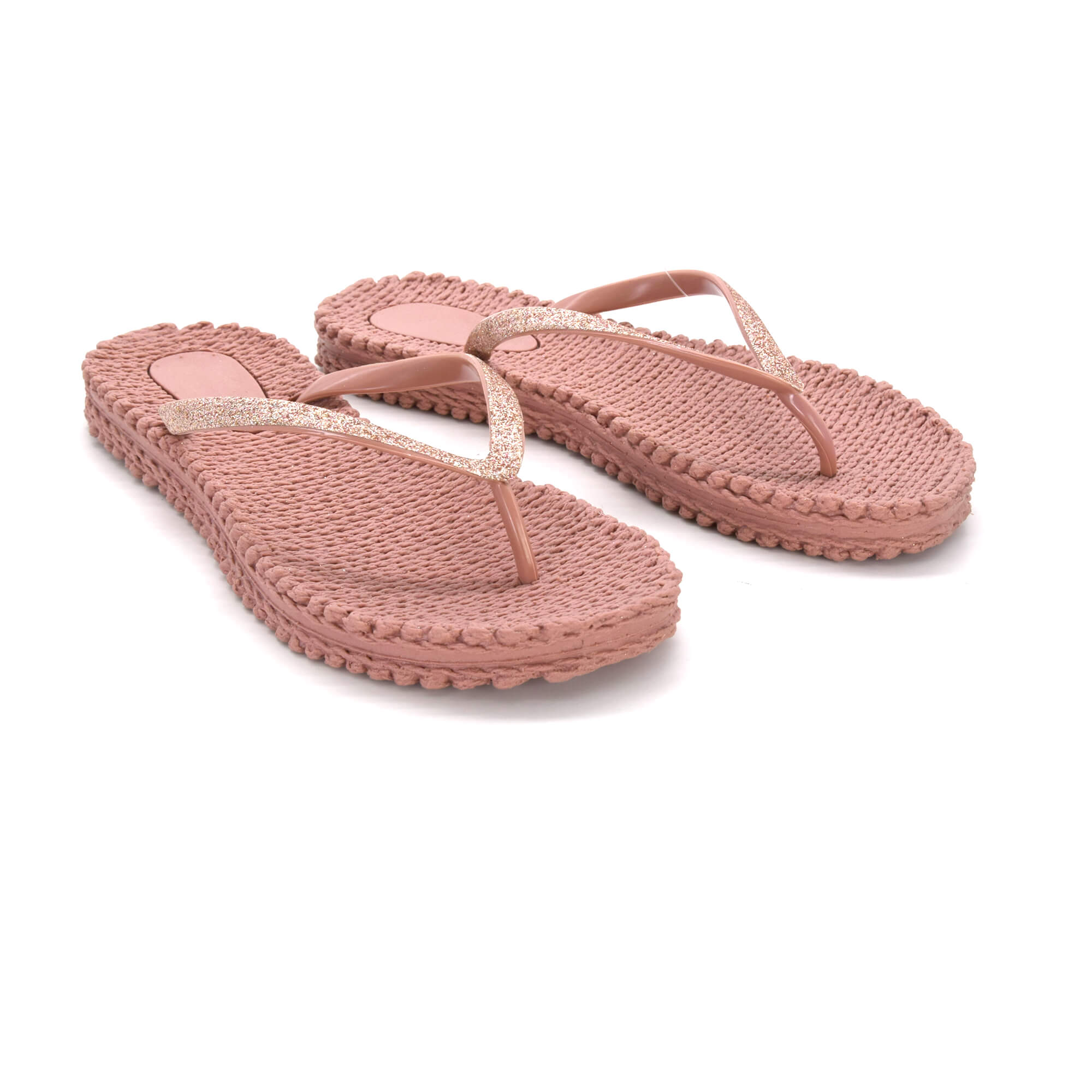 JAPANKE, NW, Pink, HJJI