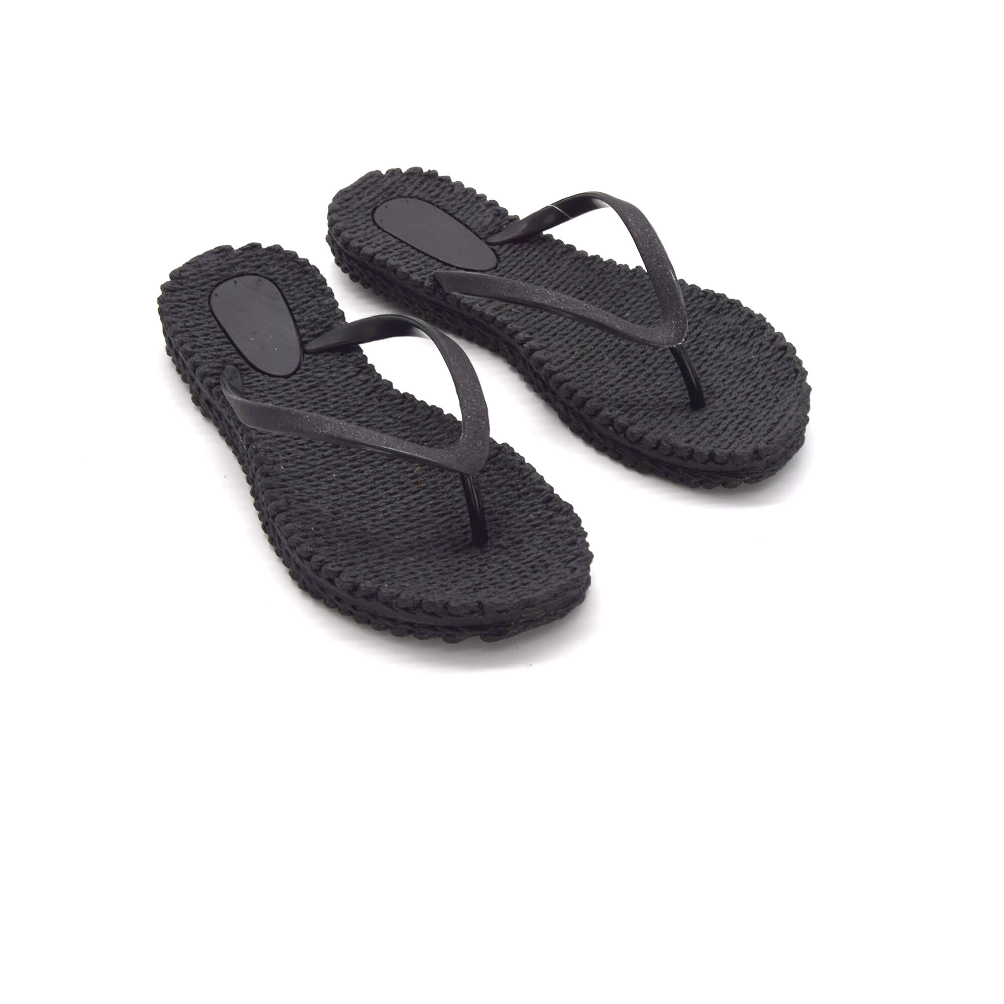 JAPANKE, NW, Crna, IAAA