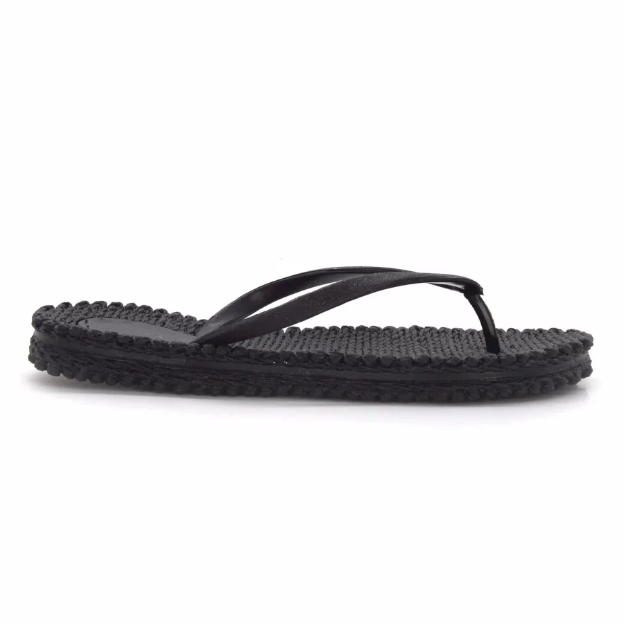 JAPANKE, NW, Crna, IAAA