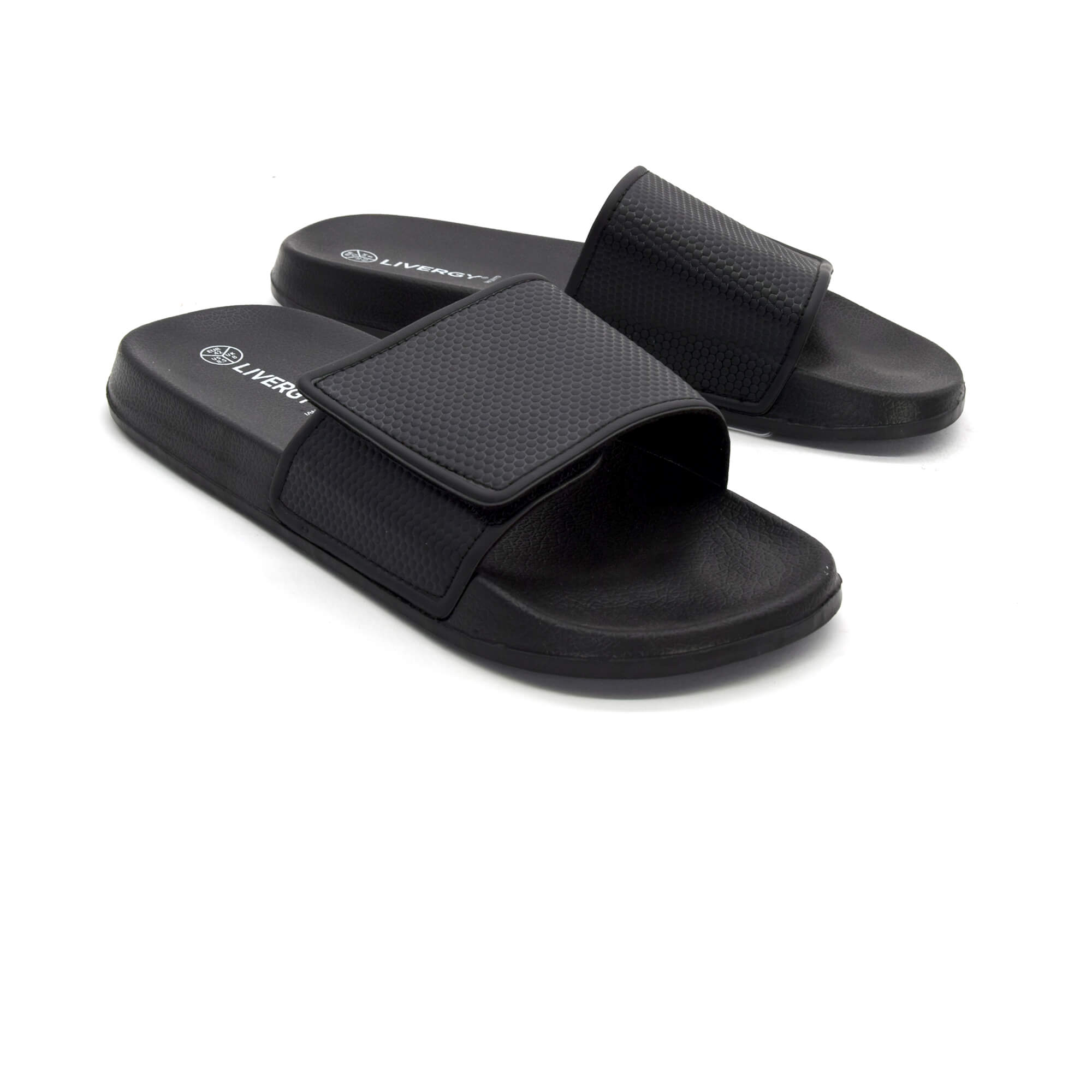 NATIKAČE, NW, Crna, IADB