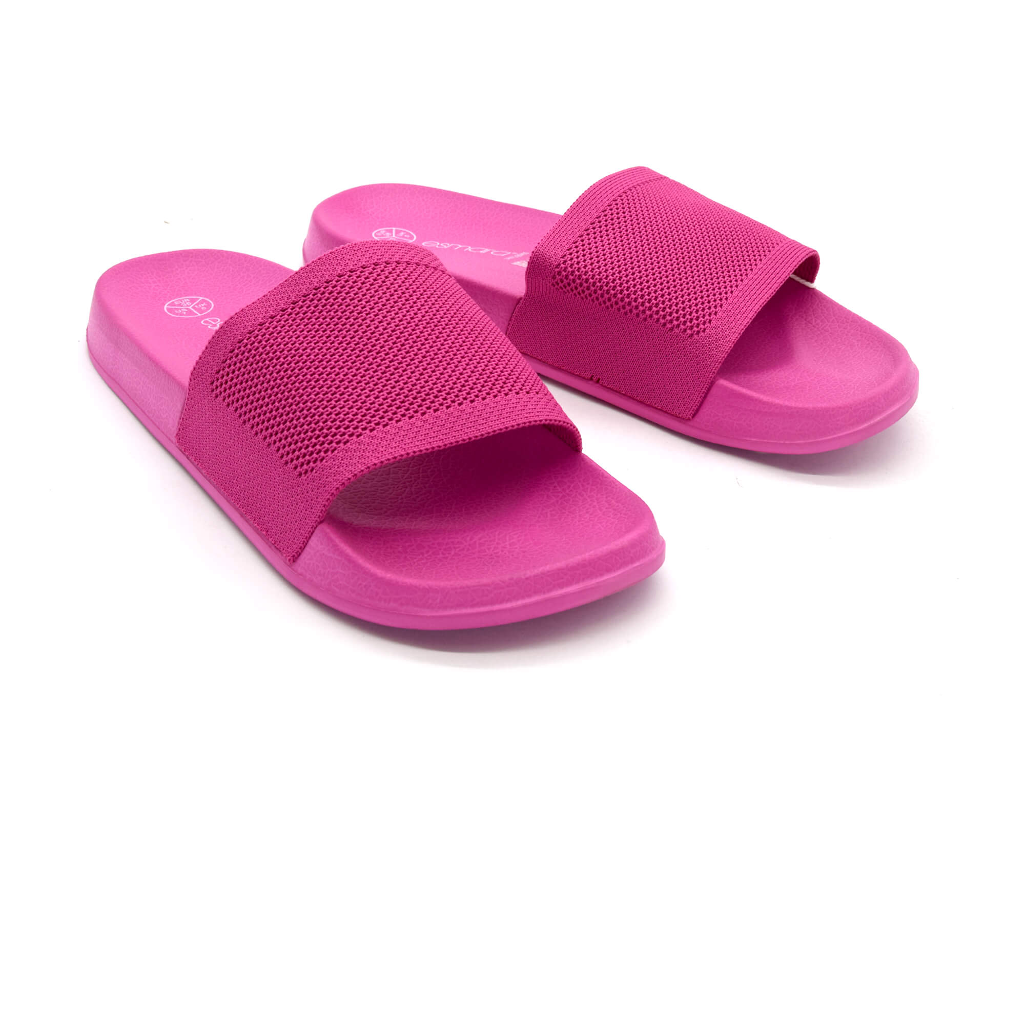 NATIKAČE, NW, Pink, IADH