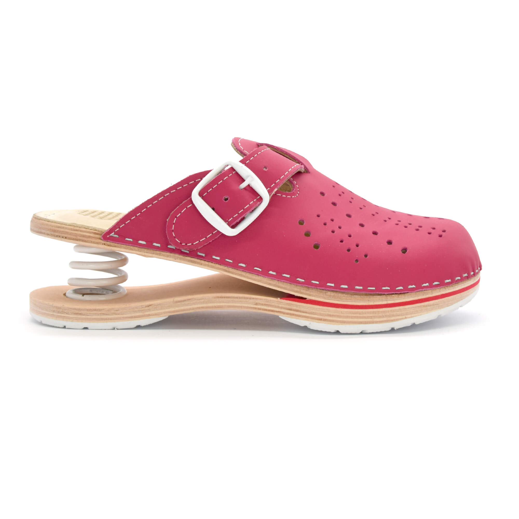 FEDER CLOGS feder-clogs